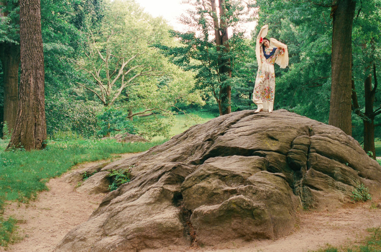 Emily Soto | Fashion Photographer | Page 4